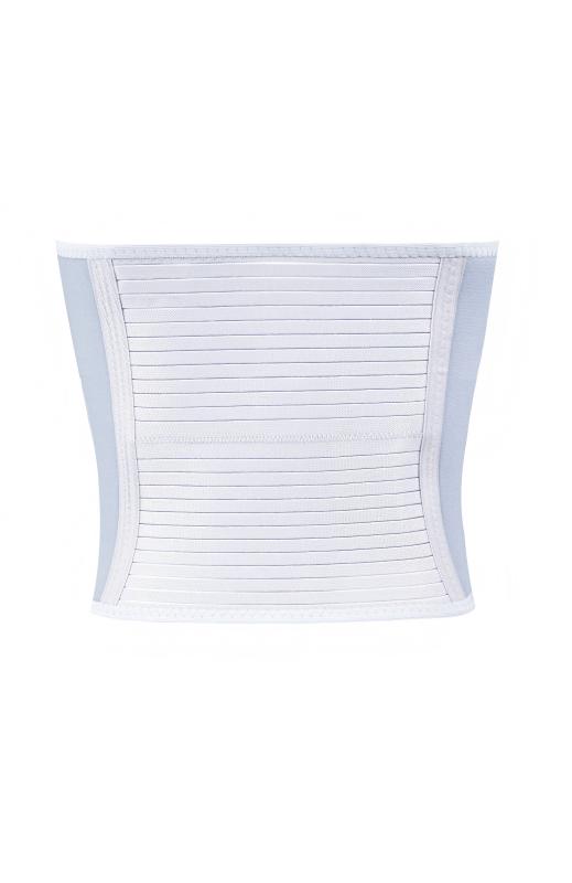 Rib Fixation Belt TYD-01 - Professional Medical Device Sales