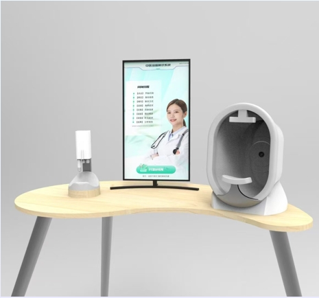 Product - Professional Medical Device Sales
